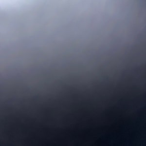 Christmas Bon Bon Snaps Crackers 28cm/11 Inches or 20cm/8 Inches Long ...