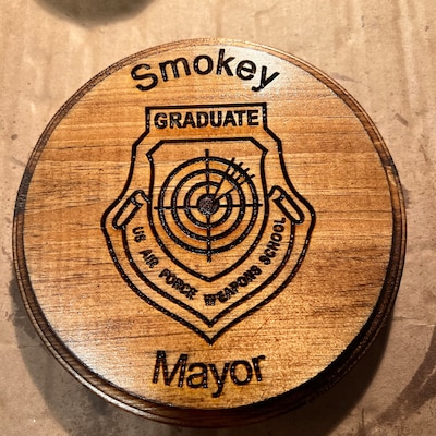 US Army Cyber Corps Branch Insignia Vector Files Dxf Eps Svg - Etsy