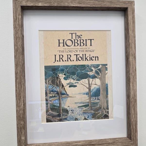 Classic Book Cover Art Prints | Set of 9 | Bookish Gift for Book Lovers ...