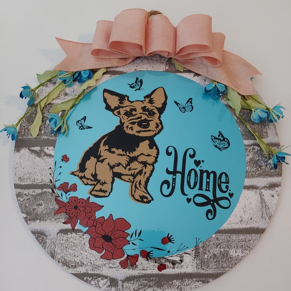 Custom Dog Portrait SVG, Pet Memorial Vector Design (digital Download ...