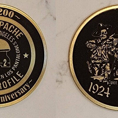 Personalize Your Own Brass Coins Custom Engraved Gifts for Groomsmen - Etsy