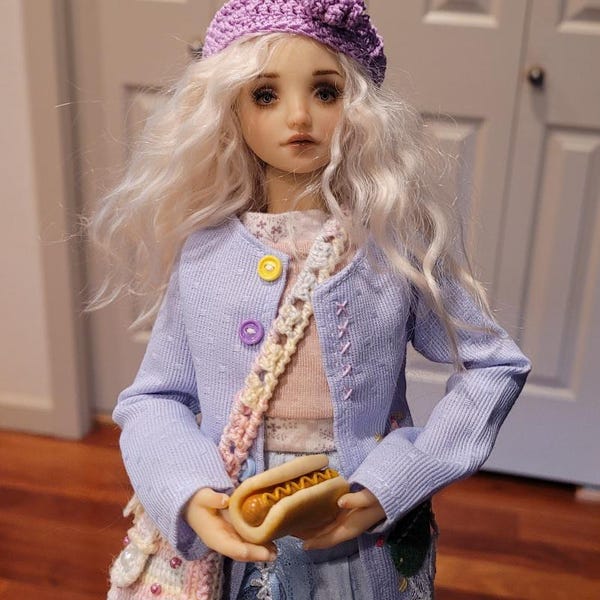 Elf Prop, Elf Crate Prop, Elf Idea, Easy Elf Antic, Elf Props, Red Elf ...