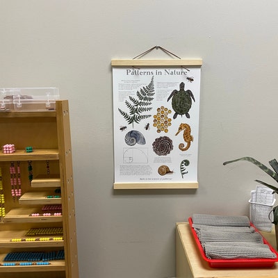 DIGITAL PDF Version Nature Journal for Kids 102 Pages Printable on 8.5 ...