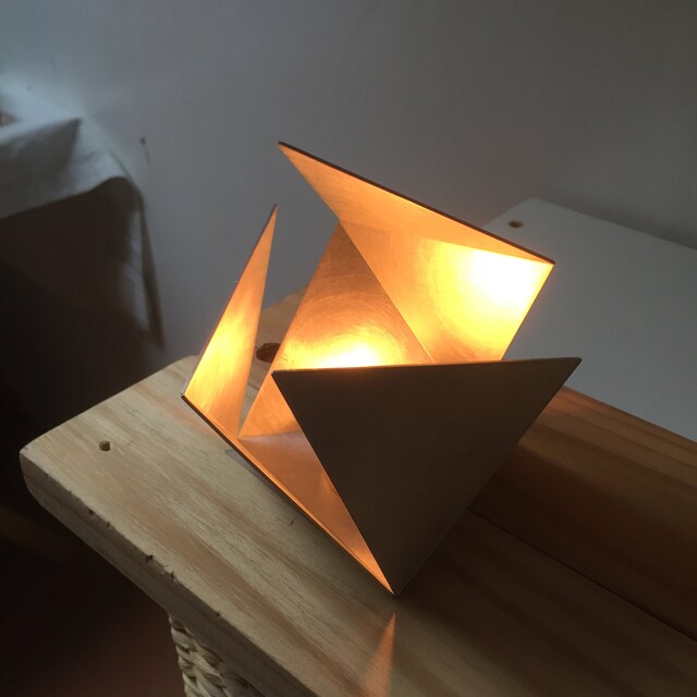 Lumicube | Etsy