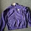 Vintage 90s: Sportsmaster Coach Jacket - LSAA Sportswear - Made in USA ...