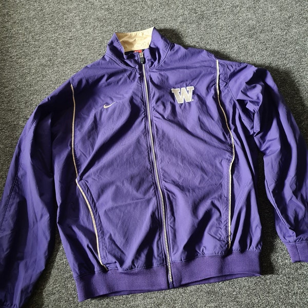 Vintage 90s: Sportsmaster Coach Jacket - LSAA - Vintage Sportswear ...