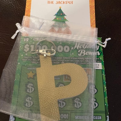 Snowflake Puns Coloring Page Bundle - Etsy