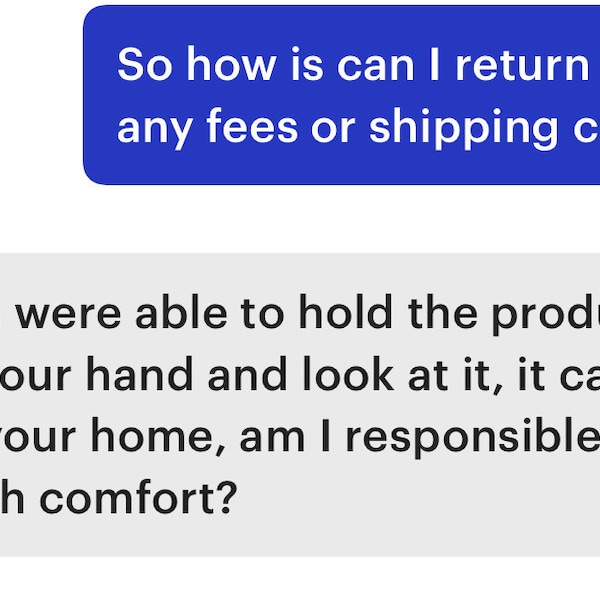 Pandora Heart Necklace Set,pandora Heart Set,pandora Purple Necklace ...