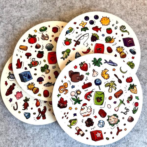 Gravity Falls Mabel Stickers Mabel Pines - Etsy