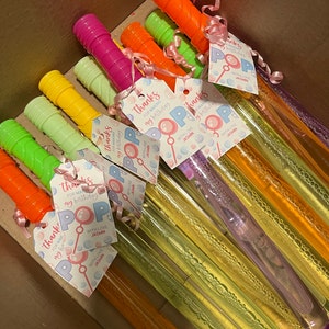 EDITABLE Fast One First Birthday Invitation Template - Etsy