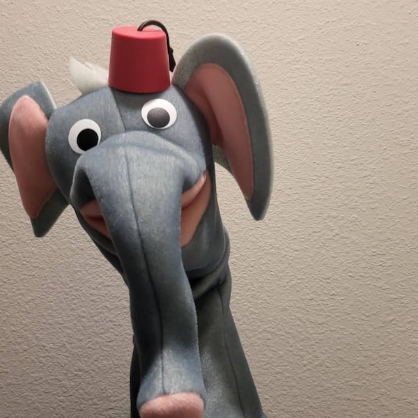 Reviews - DMPCreative - Page 1 - Etsy