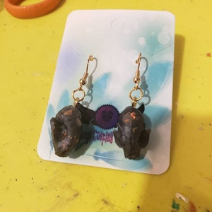 Holographic Silicone Mats/insert 12x12 Perfect for Your - Etsy