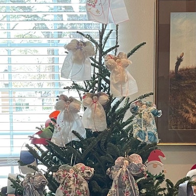 3 Yards Hug Snug Seam Binding Beautiful Colors - Etsy