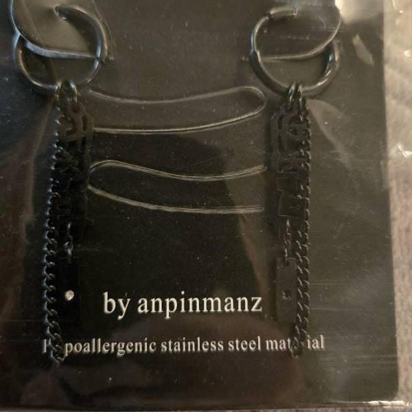 Agustd D-DAY Spinning Ring, Bts-inspired Jewelry, Bts Ring, Bts Suga ...