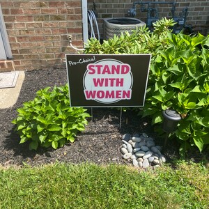 Conserve Water Save Water Brown is the New Green Yard Sign - Etsy