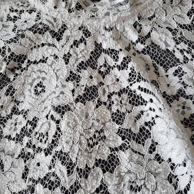 Cowgirl Hat Bride, White Bride Hat, Cowboy Hat With Veil, Bride Hat ...