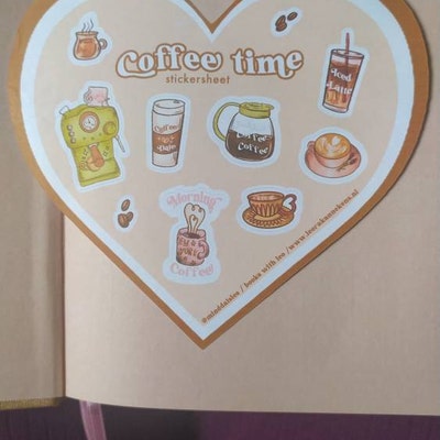 Tarot Justice and the Hermit GOLD FOIL Bookmark, Justice Bookmark ...