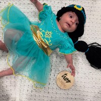 Newborn Aviator Outfit, Sky Pilot Costume Kids, Crochet Diaper Cover ...