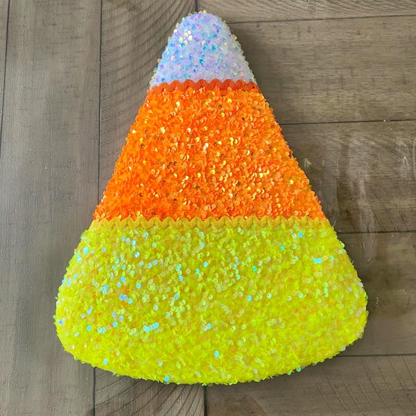 3 Yds Fuzzy Boucle Trim purple Novelty Fibers for Scrapbooks Mixed ...