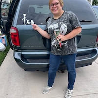Figure Decals Family Vinyl Sticker - Family of 6 on Board, Family Car ...