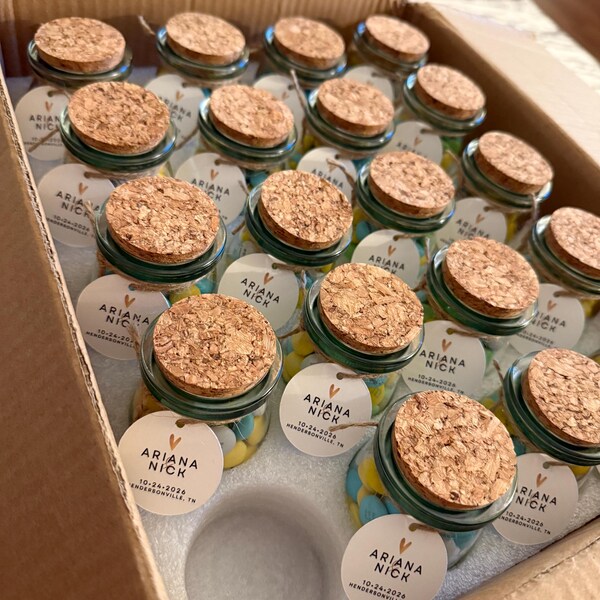 Custom Tags, Round Tags, Printed Tags, Personalized Tags, Custom Hang ...