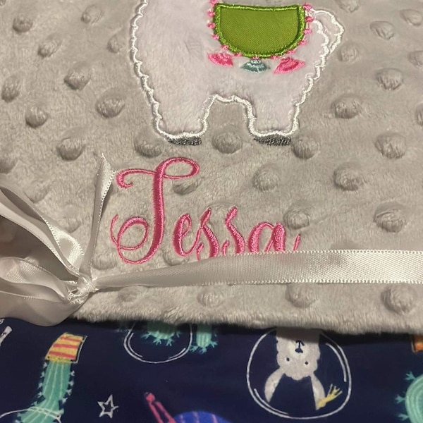 Girls Personalized Reading Pillow/princess Reading Pillow/book Pillow ...