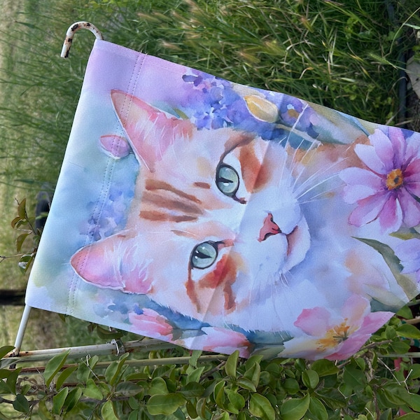 Squishmallow Round Rug Squishmallow Inspired Room Decor Squishmallow ...