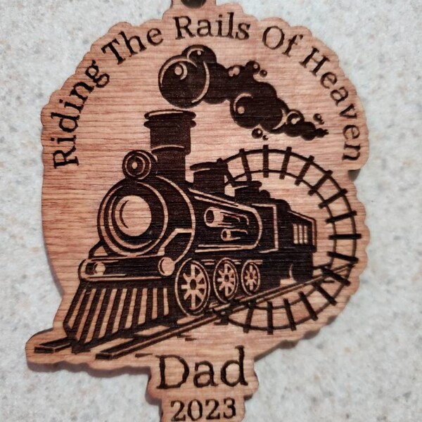 My Favorite Hello Pitbull Christmas Ornament or Mirror Hanger pet ...