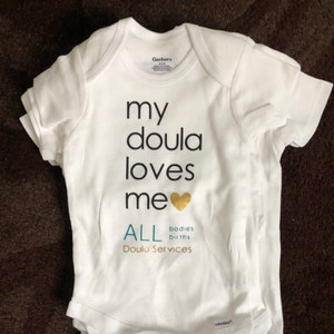 Placenta Encapsulation Cards Cards to Include With Placenta - Etsy