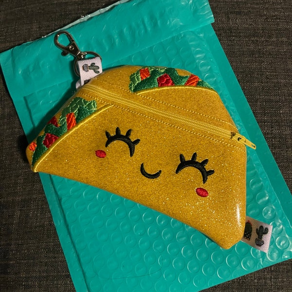 Rustic Christmas Tree Planter Box / Tree Skirt / Decorative Christmas ...