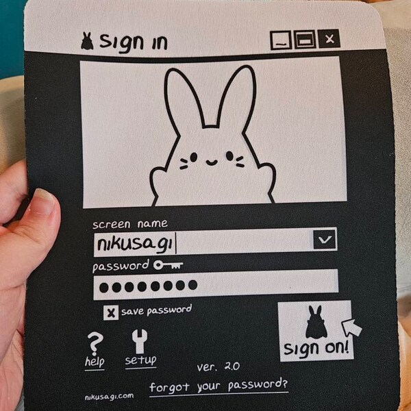 Aliencore Epoxy Shaker Charm Creepy Cute Cryptidcore, Yami Kawaii ...