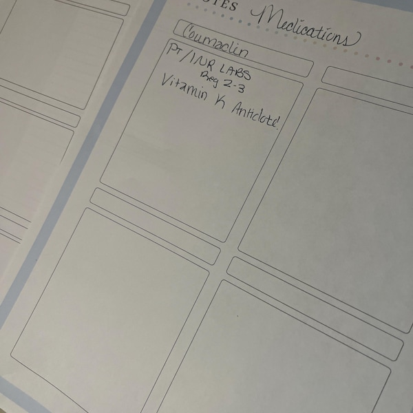 2023 Weekly Office Planner Printable , Minimalist Weekly Schedule, Week ...