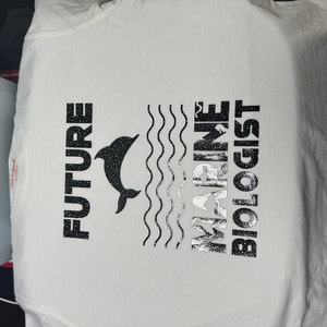 Earth Day SVG Save the Bees, Plant More Trees, Clean the Seas SVG Eco ...