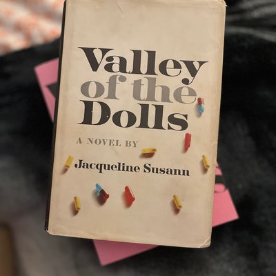 90s Disney Books Buy 1 or All, Disney Classics Series, Mouse Works ...