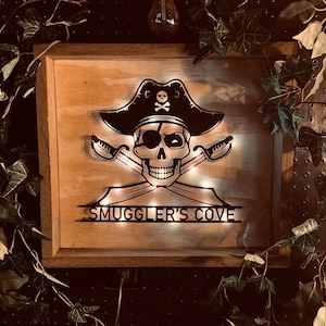 Custom Bass Fishing Fisherman Memorial Stake Memorial Plaque - Etsy