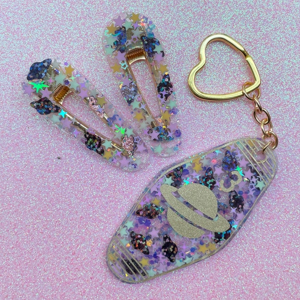 Girl Scout Daisy Vest - Etsy