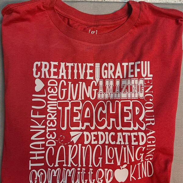 Teacher Subway Art Svg, Teacher Appreciation Cut File, Teacher ...