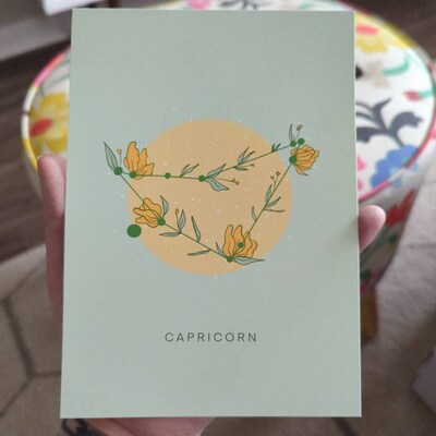 Cozy Cafe Sticker Sheet, Cafe Stickers, Coffee Lover Stickers, Cozy ...