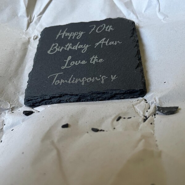 Fuck Off Im Coding Coder Mug Programmer T Rude Mug Coding T Funny Coding Mugs