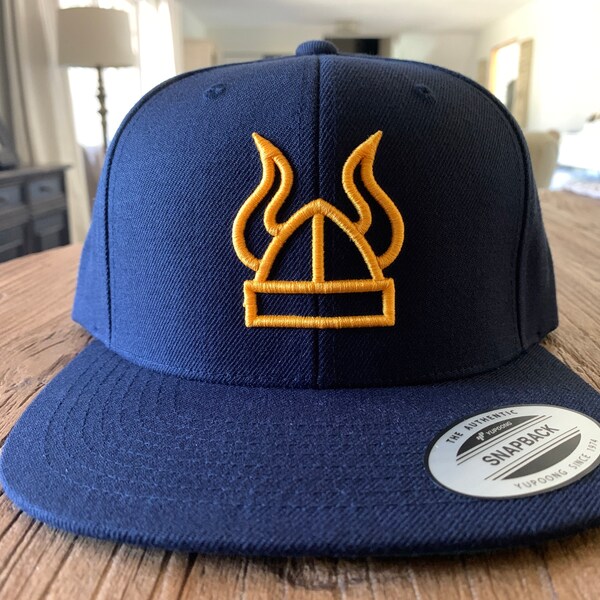 Custom Area Code Hat Personalized Embroidered Hat Cap Personalized ...