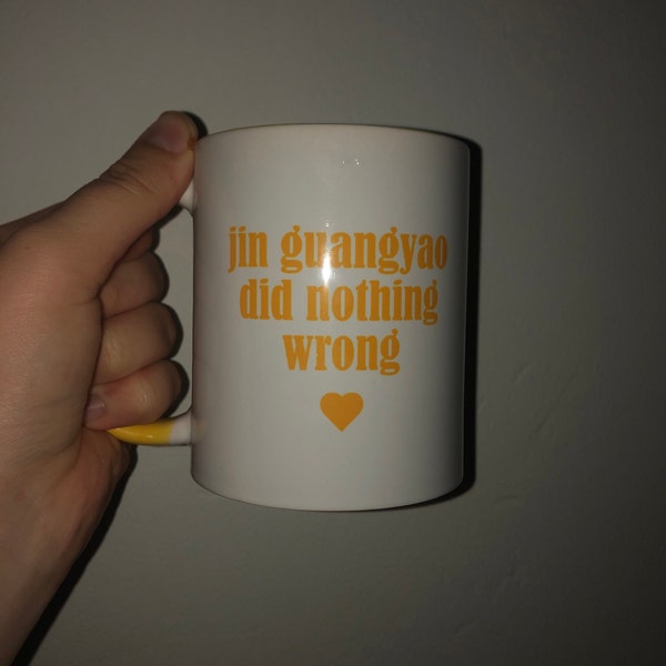 PROMARE Inspired Lio De Galon/galolio Hoodie/sweatshirt - Etsy