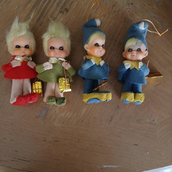 Vintage Hawthorne Inn Restaurant Menu Berlin Connecticut 1950s 60s - Etsy