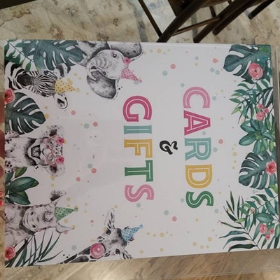 Pit Stop Banner Two Fast Race Car Party 2nd Birthday Race - Etsy