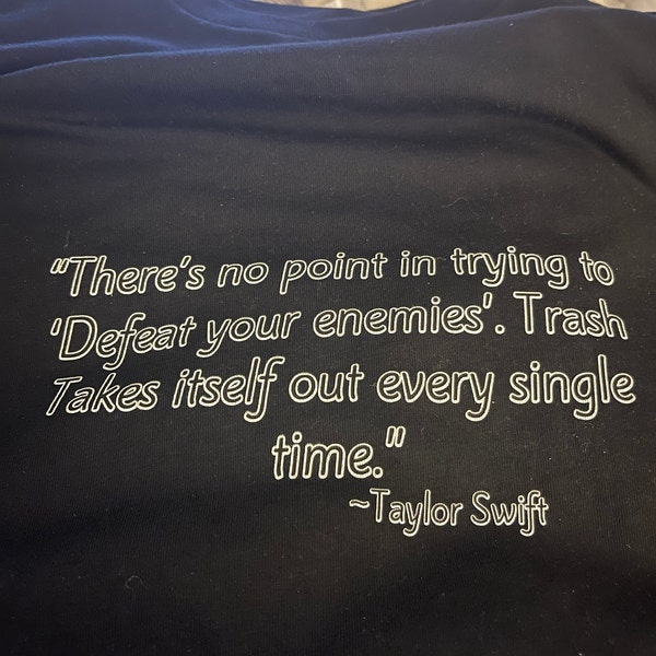 Mercedes Benz G63 AMG Monoblock Rim Mouse Pad | Mercedes Benz Gift ...