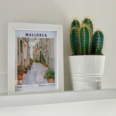 Vintage Paris Carousel Print, Merry Go Round, Pastel Pink Carousel at ...