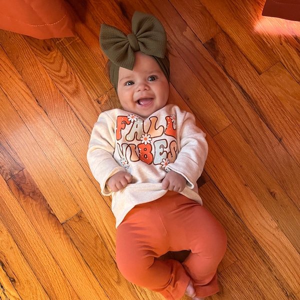 Baby Flare Pant Sewing Pattern, Baby Flared Pants Pattern, Flared Pants ...