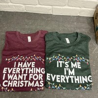 Chef Sweatshirt, Custom Chef Name Sweater, Yes Chef Shirts, Cooking ...