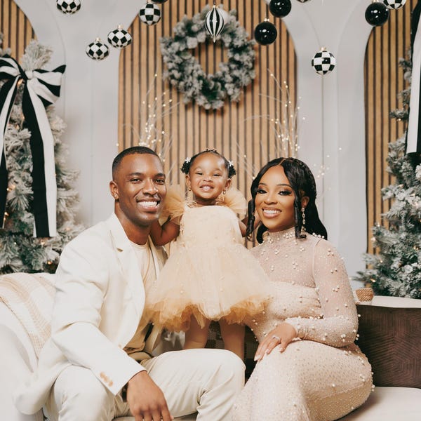 Luxury Lace Puffy Photo Shoot Dress,baby Girl Prom Ball Gown Toddler ...