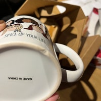 BSB Mug, Backstreet Boys Mug, Boy Band Mug - Etsy