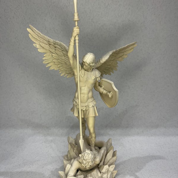 3d Stl Model,3d Avatar Figure,3d Print Stl Files,3d Printing Files,stl ...